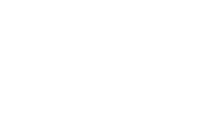 Reed Substitution Chart & Guide – House of Wool